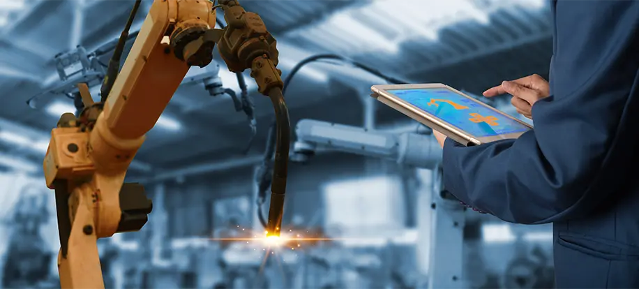 Computer Aided Design: Ce inseamna CAD si CAD - ERP